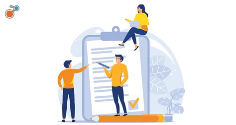 Modern Claims Management Straight Through Processing Insurance Claims · Riskonnect