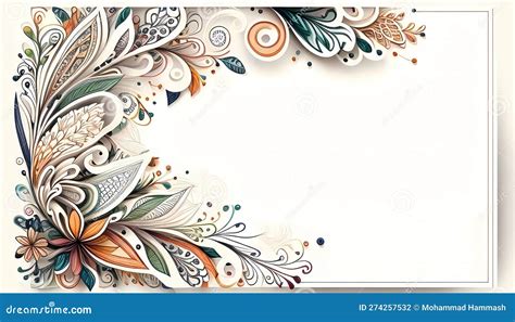 Algorithm Designed To Find Solution To Complex Problem Using Genetic