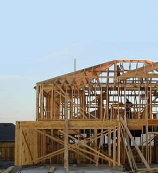 Building A New Home Don T Forget The Wiring Universal Home Theatre