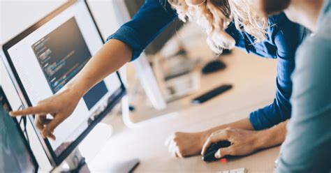 The Importance Of It Support In Ensuring Software Licensing Compliance