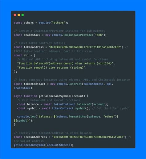 Chainstack 🛠️💙 On Linkedin Ethereum Buidl