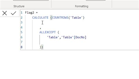 Solved Identify Duplicate Rows Microsoft Fabric Community