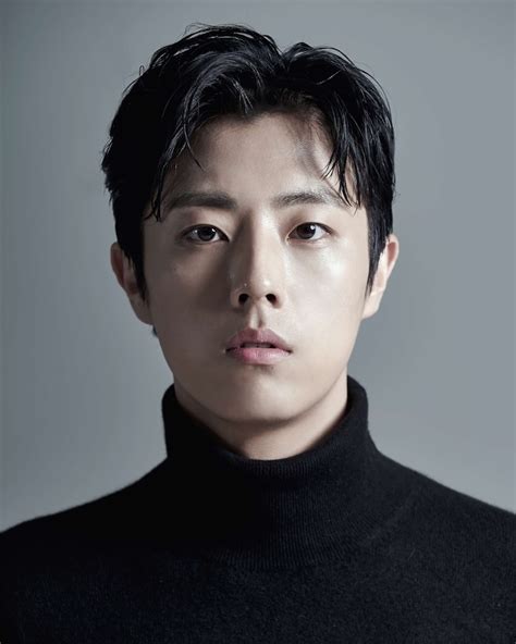 Seo Beom Seok 1996 Asianwiki