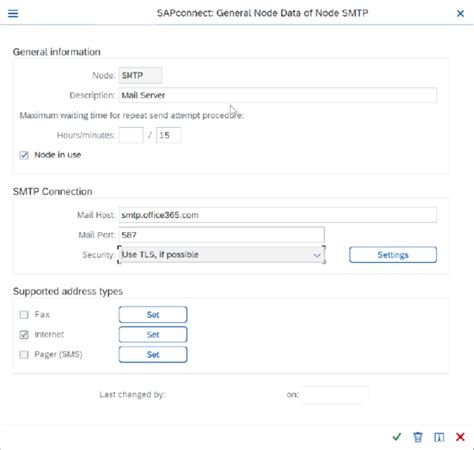Sap Netweaver Microsoft Learn
