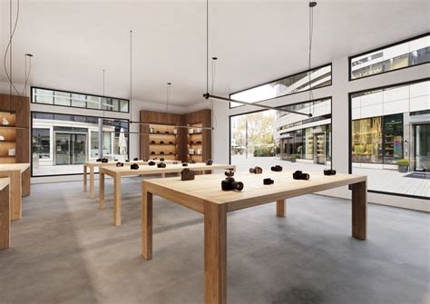 Product Rendering 3d Rendering Services Render Atelier