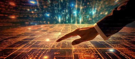 تحقيق التوازن الأمثل الاستثمار المتوازن في التكنولوجيا والكفاءات