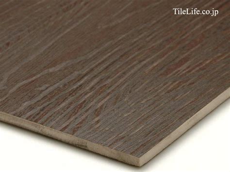 まるで本物 木目調の床タイルが大集合 タイルでも木の温もりを♪ タイルライフ アウトレットタイル販売（通販）サイト
