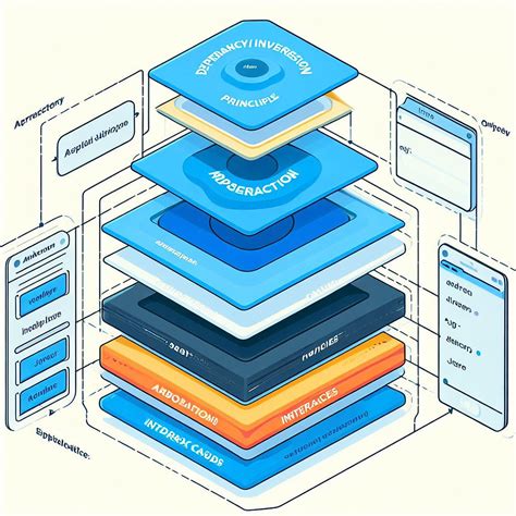 How To Apply The Dependency Inversion Principle In Your Code For Better