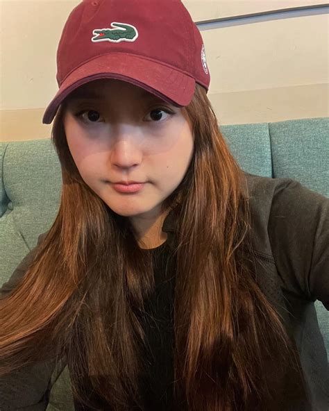 很喜歡工程師的工作因為大部分時間都很獨立，沒有太多的dependency，至少在我的職務上是這樣。隨著project 越來越大，加入公司第二年