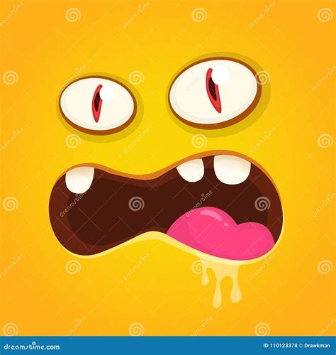 Saliva Stock Illustrations 1 133 Saliva Stock Illustrations Vectors
