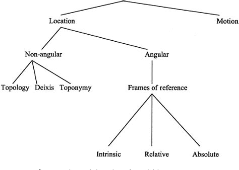 Linguistic Expression Khám Phá Sức Mạnh Của Ngôn Ngữ Trong Giao Tiếp