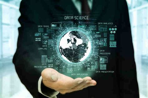 Geek Of The Week Ali Ghodsi Ceo Of Databricks Cloudwedge