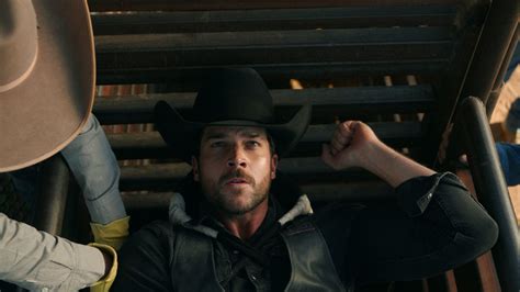 Ransom Canyon Schumacher On Embracing Jodi Thomas Western World