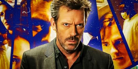 6 Most Bizarre House Md Cases That Defied Medical Accuracy