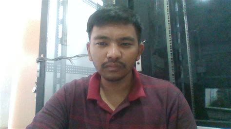 1 5 Object Detection Model By Nit Manipur