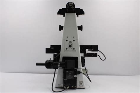 Fluorescence Imaging