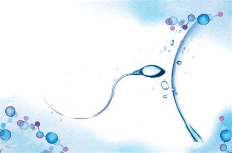 Andrology Microscopes Coopersurgical