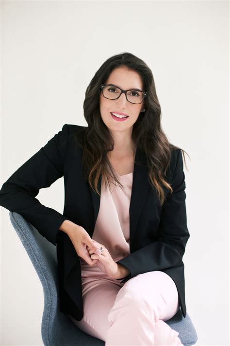 Connected Financial Planning Zürich