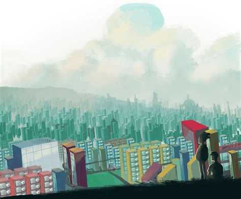 Crio Onboard Criodo A Project Based Learning Platform For Software Developers