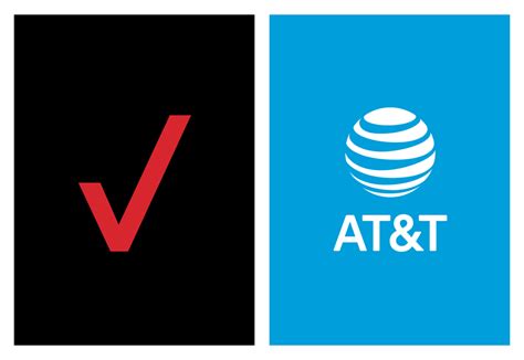 T Mobile Vs Verizon Cell Phone Plans Navi