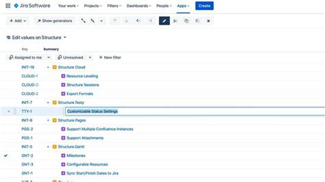 Jira Planning Tool Top 5 Apps On The Marketplace For 2023