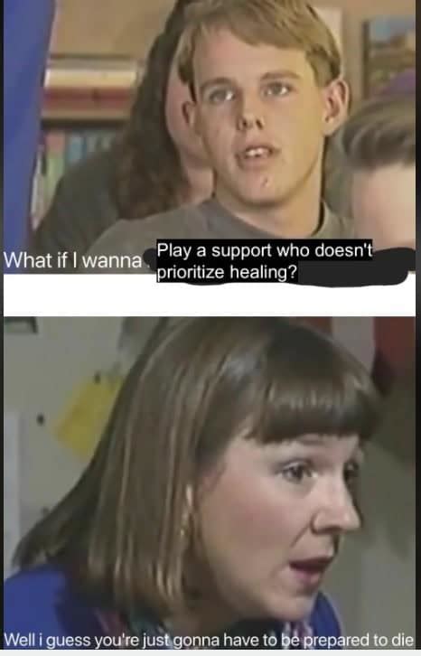 Dnd Memes 26 20240514 Thunder Dungeon The Funniest Memes Period