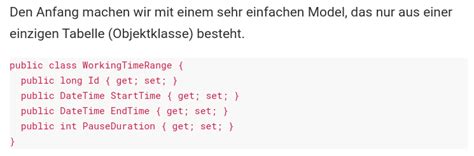 Highlight Doesn T Work On Per Page Setting Issue HugoBlox Hugo Blox Builder GitHub