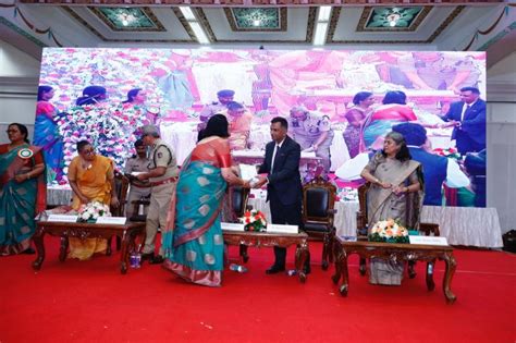 Ai Allianceuniversity Mukul Saxena 12 Comments