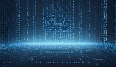 Cracking Encryption The Quantum Threat Posts Govloop