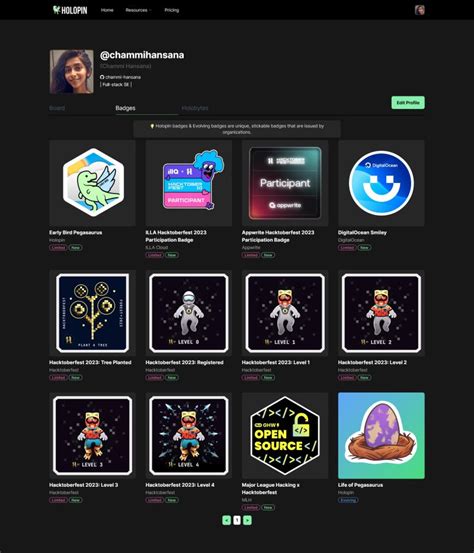 Chammi Hansana On Linkedin Hacktoberfest Hacktoberfest Hacktoberfest2023 Codingcommunity