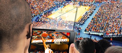Adaptive Multicast Services Amuse Wireless And Mobile Networking