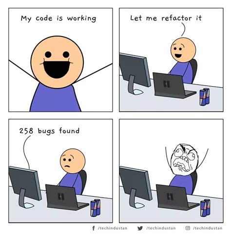 Dynamic Programming Quá Trình Mình Giải Bài Leetcode Interleaving