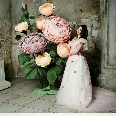 Цветочная композиция в интернет магазине на Ярмарке Мастеров Москва доставка по России