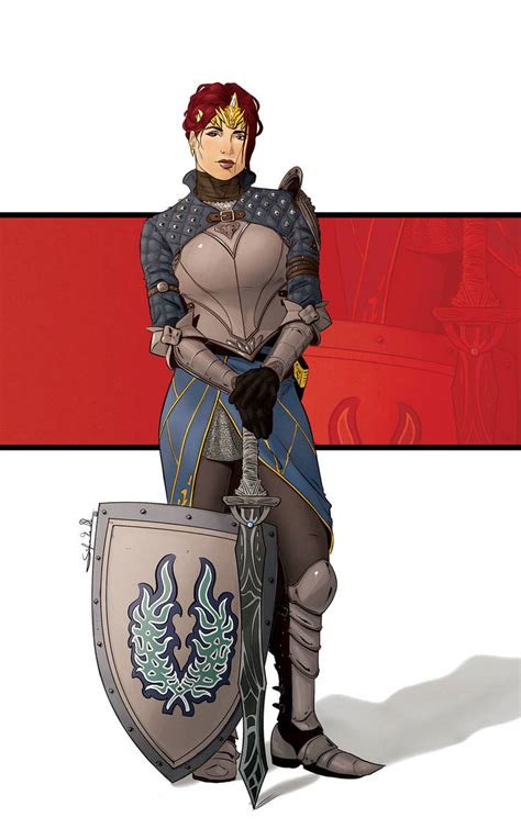 Commission Rose By Stefanomarinetti On Deviantart