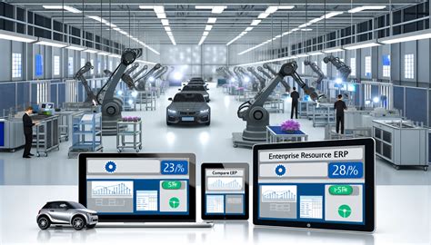 Oracle Erp Vs Netsuite Key Differences Explained