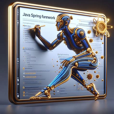 🚨 Struggling With Complex Java Enterprise Applications That Take Months To Develop And Maintain