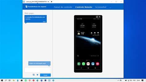 Downloadssworld Blog