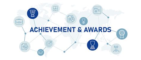 업적 및 수상 감사 회사 보상 챔피언십 메달 승리 성공 인증 존중 디자인 아이콘 개요 웹 헤더 그림 웹 사이트 Championship에 대한 스톡 벡터 아트 및 기타 이미지