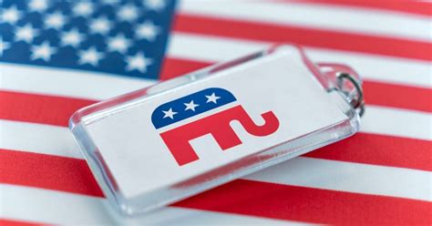 Республиканцы в США 2025 кто такие чем отличаются от демократов кандидаты в президенты итоги