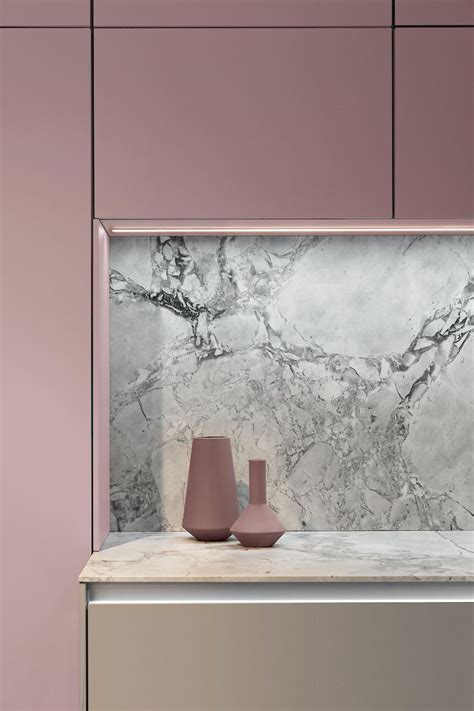 SieMatics New Colors For Press SieMatic