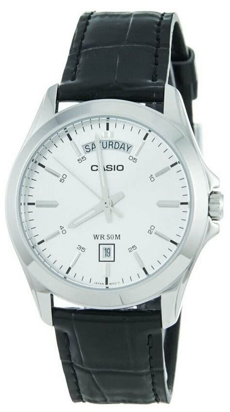 Купить Casio Collection Mtp 1370l 7a за 5130р с доставкой