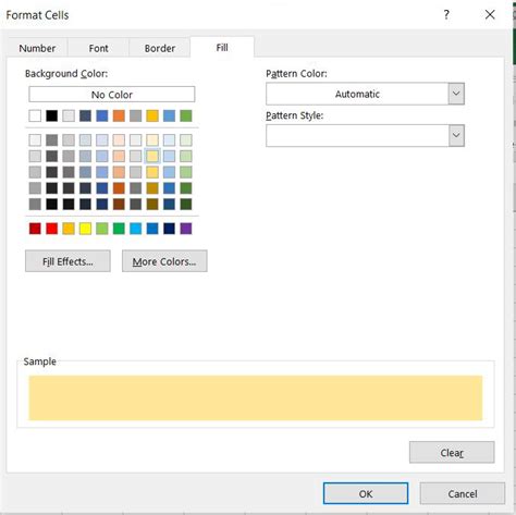 Apply Conditional Formatting Based On Vlookup In Excel Geeksforgeeks