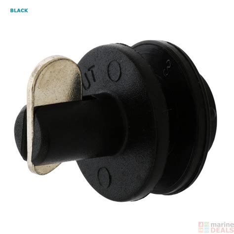 Buy Stayput Canvas To Canvas Fastener Online At Marine Deals Co Nz