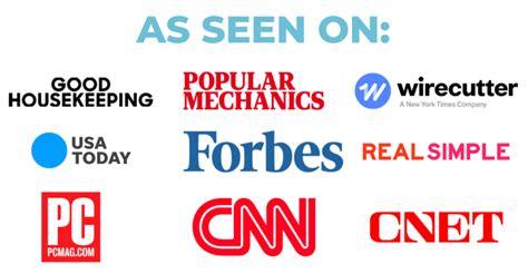 Kwikset Lock Keeps Jamming Reasons And Troubleshooting Smart Locks Guide