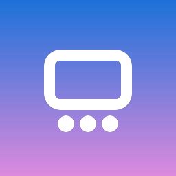 Help Needed Troubleshooting A Missing Icons From Gnome 42 System