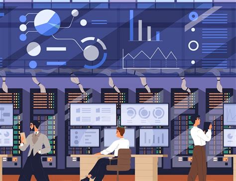 Advanced R Programming Coursera