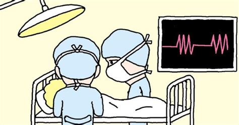 윤희영의 News English 뇌 수술 여섯 차례 이겨낸 예비 의사 선생님