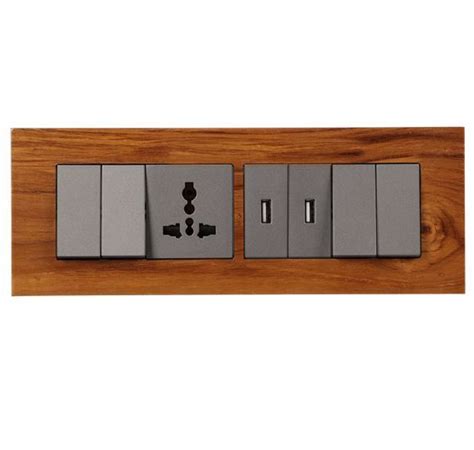 Switchboard Designs For Your Home Modular Switchboards To Fancy Diy Switchboards