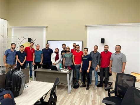 I Am Thrilled To Share With You All That I Have Successfully Completed Php Security Course In