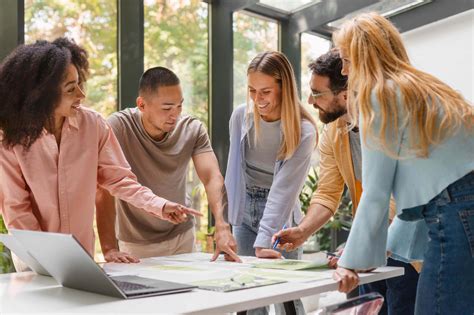 Mastering Agent Scheduling A Comprehensive Guide To Its Benefits And Necessities